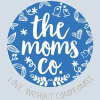 The Moms Co Coupon Code | 20% OFF | April 2026 – IloveBargain