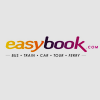 Easybook Coupon Code | 58% OFF | May 2026 - ILoveBargain