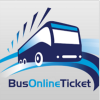 BusOnlineTicket.com Coupon Code | 30% OFF | August 2025 - ILoveBargain