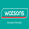 Watsons Promo Code | 88% OFF | December 2025 - ILoveBargain