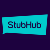 StubHub Philippines Coupon Code May 2026 - ILoveBargain