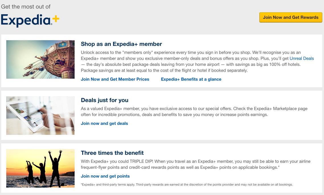 Expedia Singapore Promo Code - September 2023 - ILoveBargain