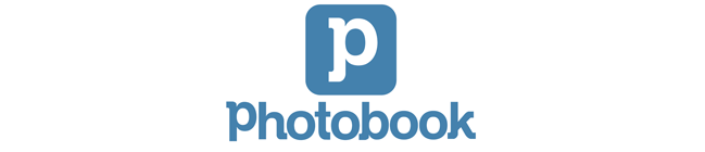 Photobook Voucher Codes September 2023 - ILoveBargain Singapore