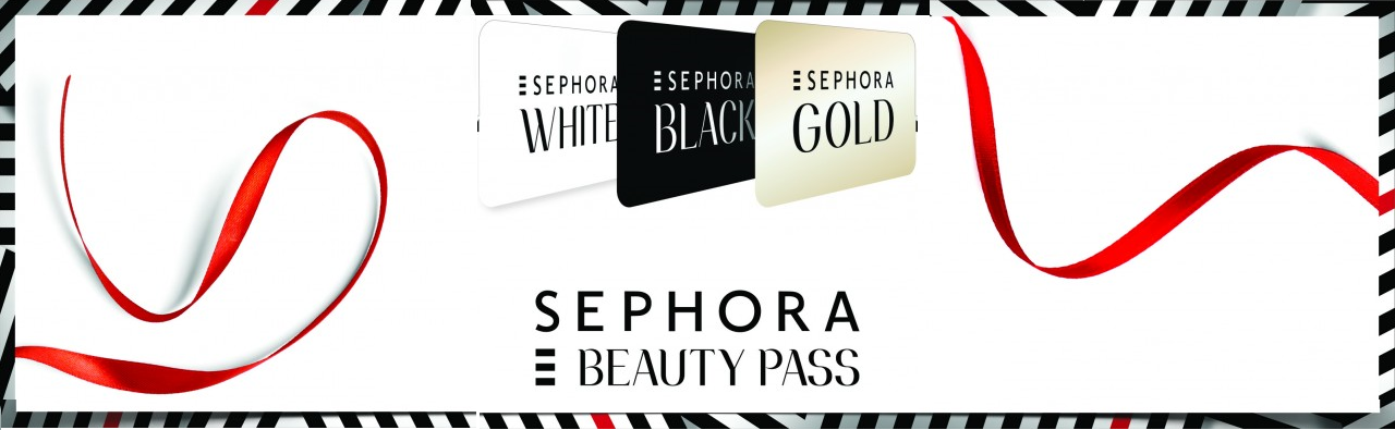 Sephora Singapore Promo Code August 2023 - ILoveBargain