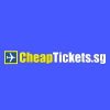 CheapTickets Singapore Coupon Code September 2025 - ILoveBargain