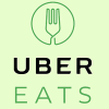How to Use UberEATS Promo Code for Singapore