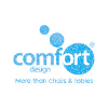 Comfort Furniture Coupon Code | 40% OFF | October 2025 - ILoveBargain ...