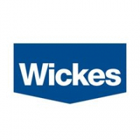 Wickes Voucher Code January 2026 - ILoveBargain UK