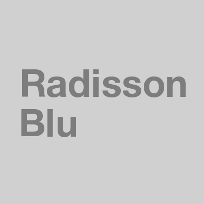 Radisson Blu Voucher Code October 2025 - ILoveBargain UK