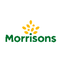 Morrisons Voucher Code December 2025 - ILoveBargain UK