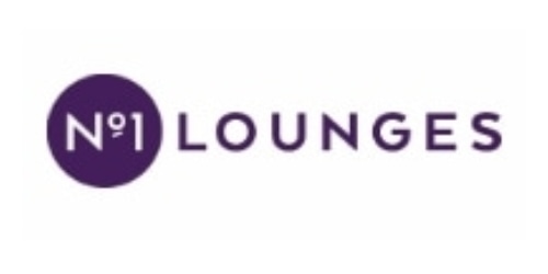 No1 Lounges Voucher Code April 2026 - ILoveBargain UK
